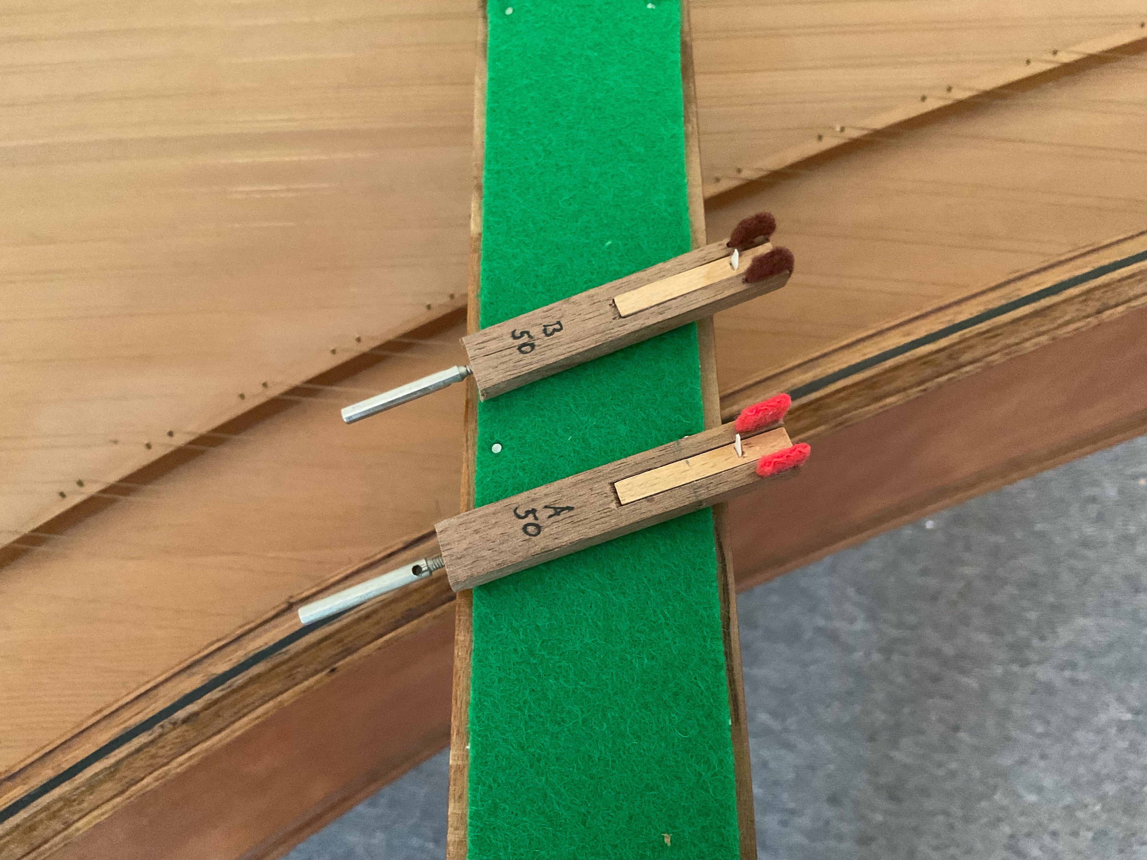 Chromatic Italian by Stilphen ~ Sold ~ – Harpsichord Clearing House